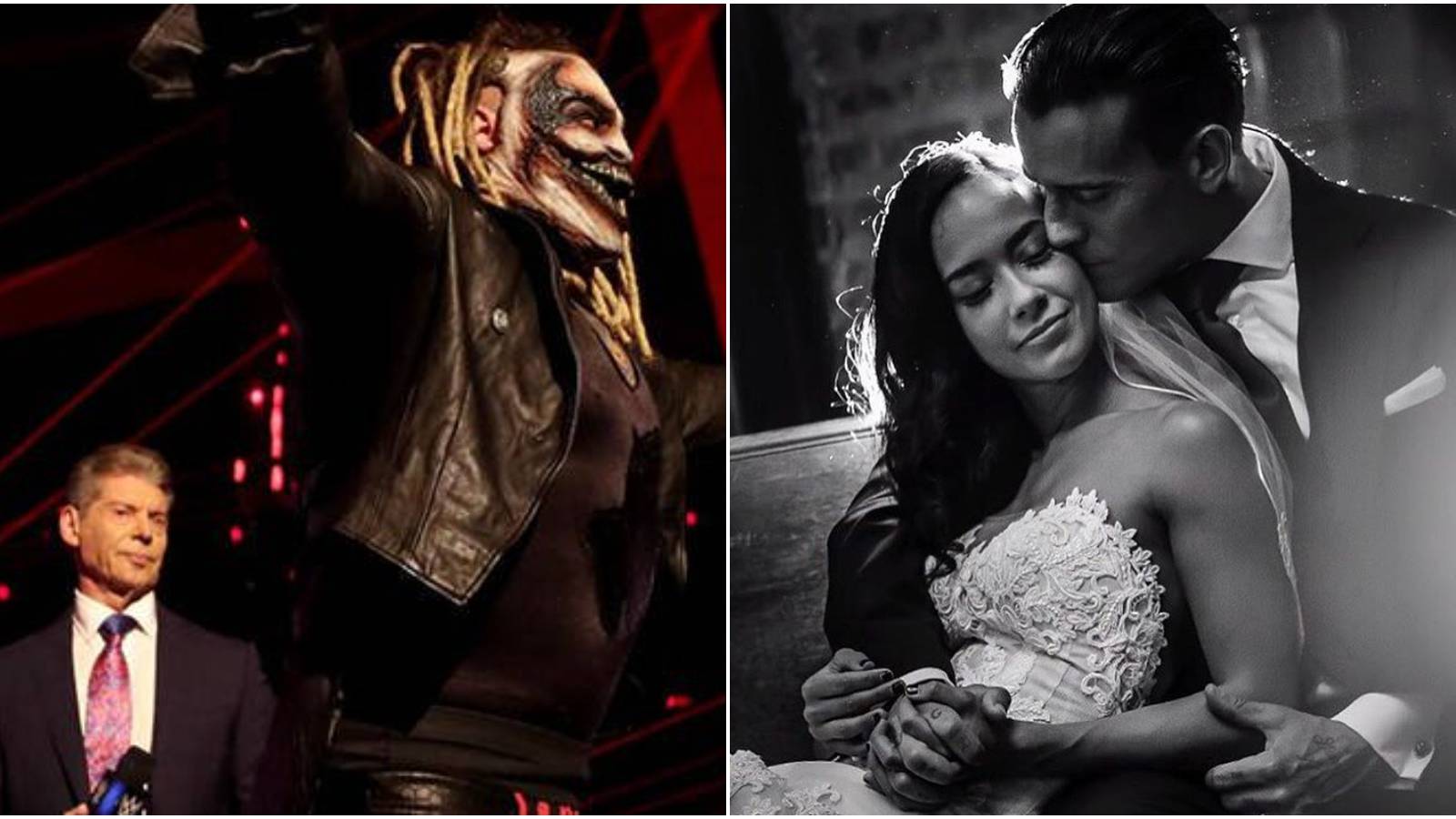 10 Questionable Decisions By Vince McMahon In The Last 10 Years