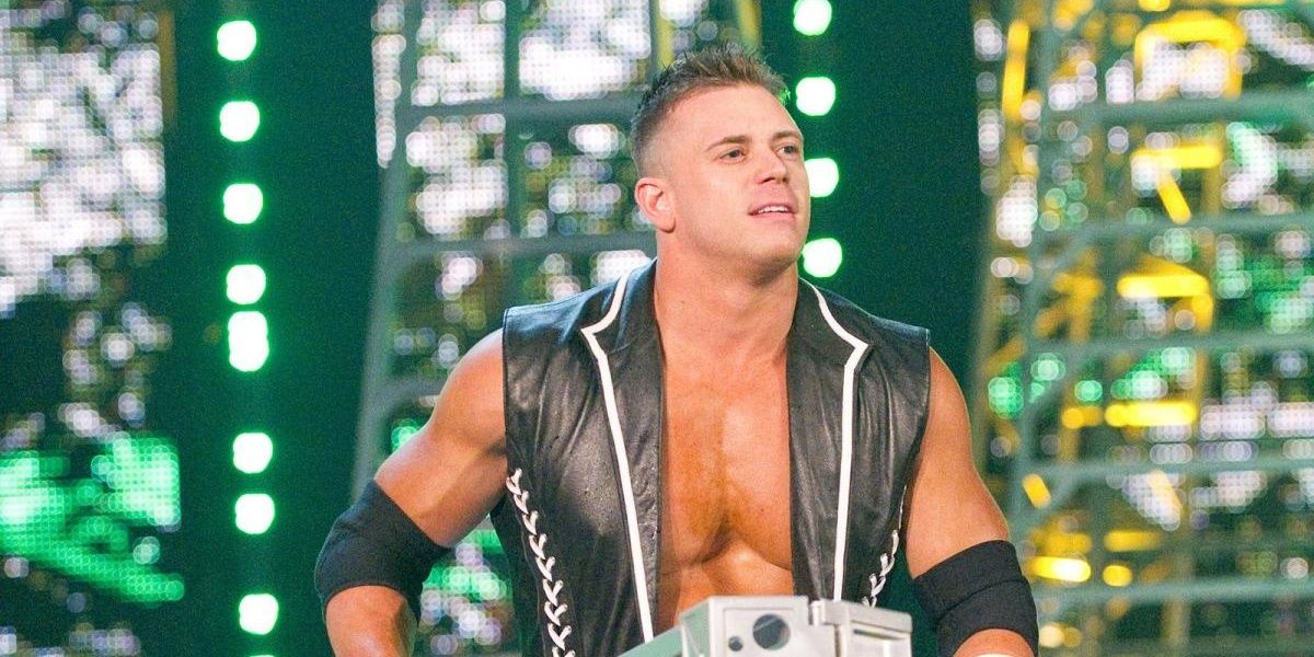 10 Best Entrance Theme Songs Of The WWE PG Era
