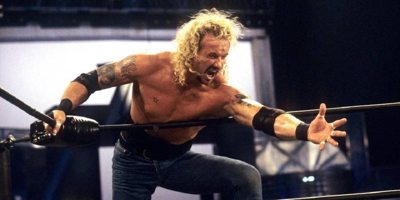 10 Finishers That Work On Any Opponent