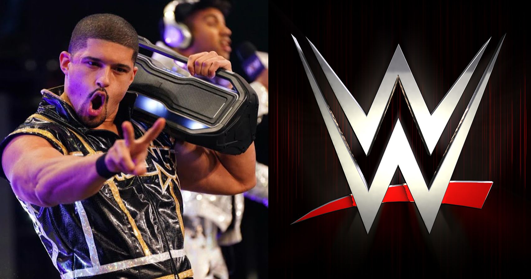 WWE Tried To Sign One Of AEW's More Popular Tag Teams In The Acclaimed