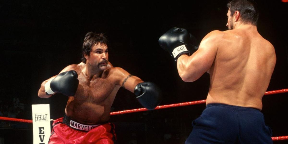 10 Attitude Era Wrestlers Who Changed Gimmicks And Completely Fell Off ...