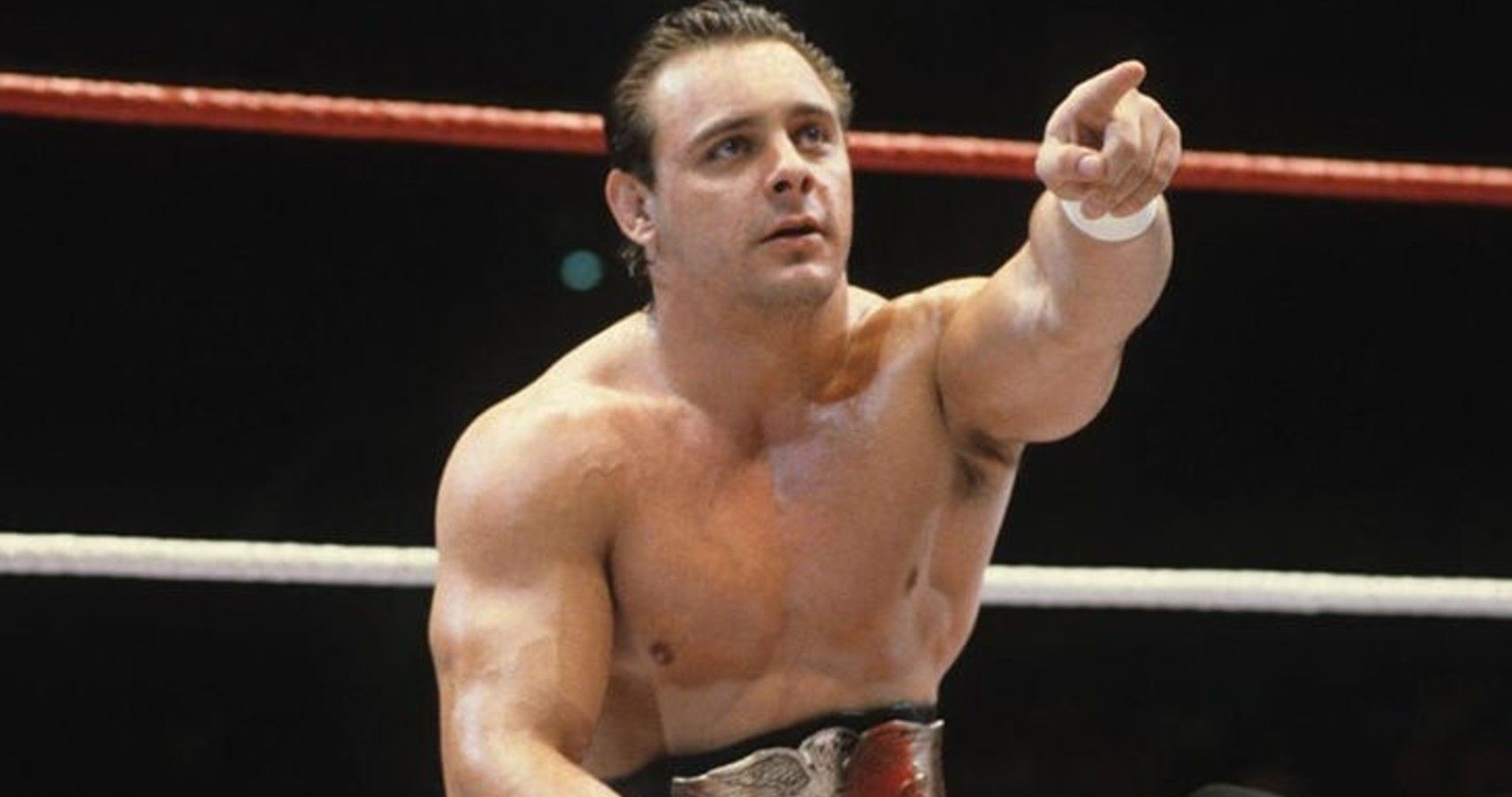Dark Side Of The Ring Recap: Dynamite Kid