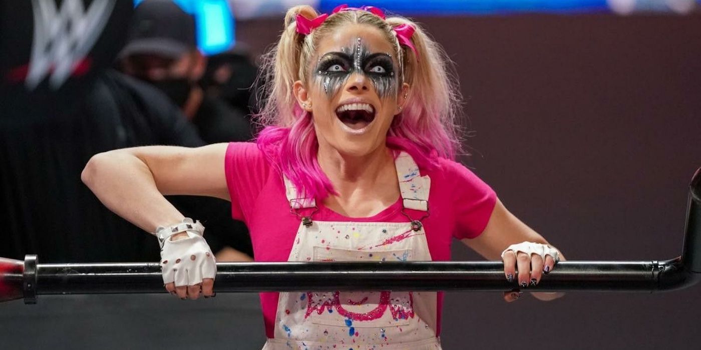 10 Best Wrestlers From Ohio, Ranked