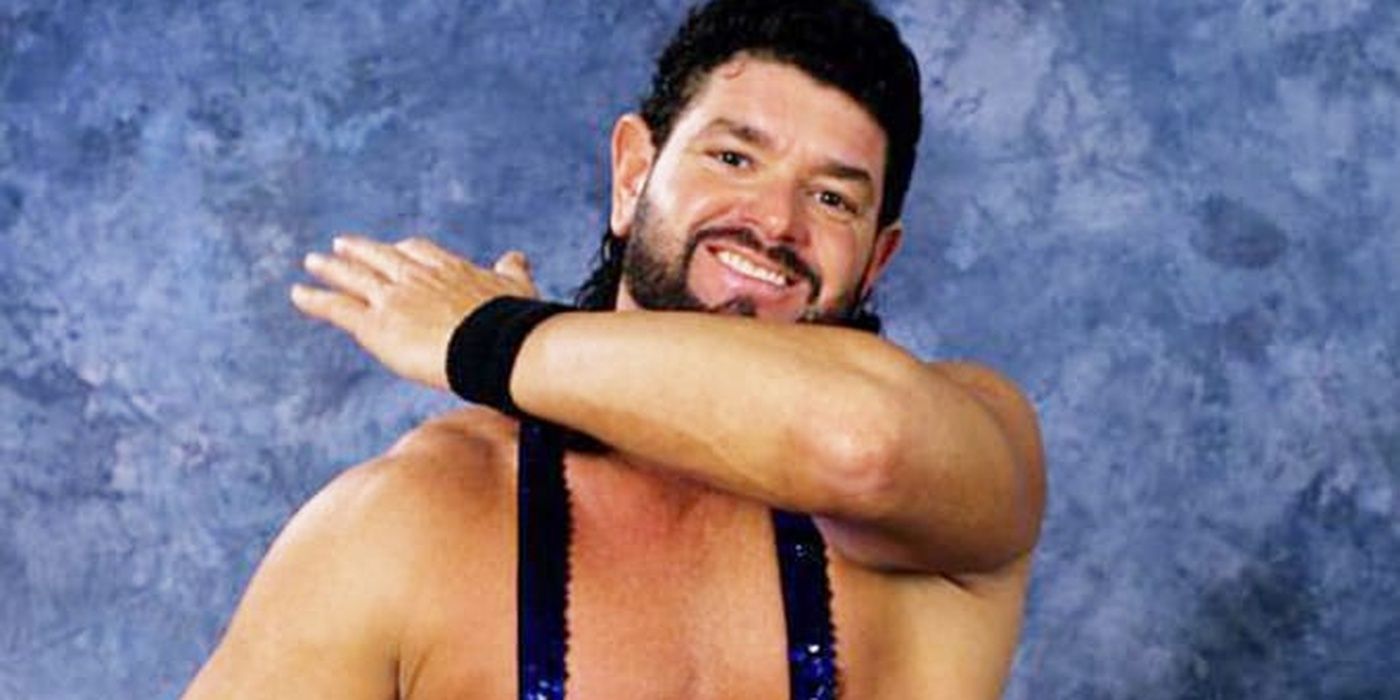 Looking Back At SummerSlam 1995, The Last PPV Before The Monday Night Wars