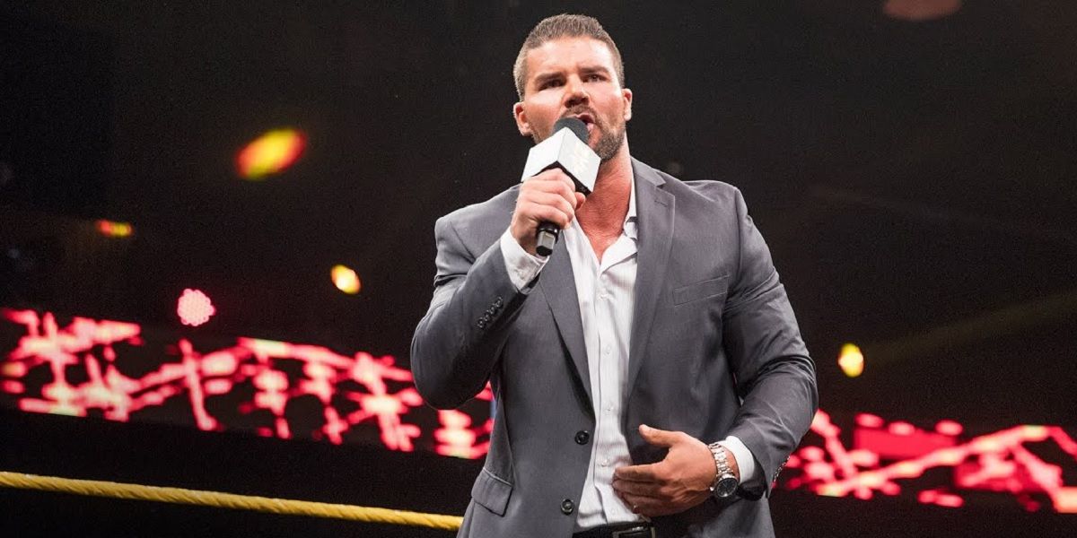 5 Best & 5 Worst Debuts Of Former TNA Wrestlers In WWE