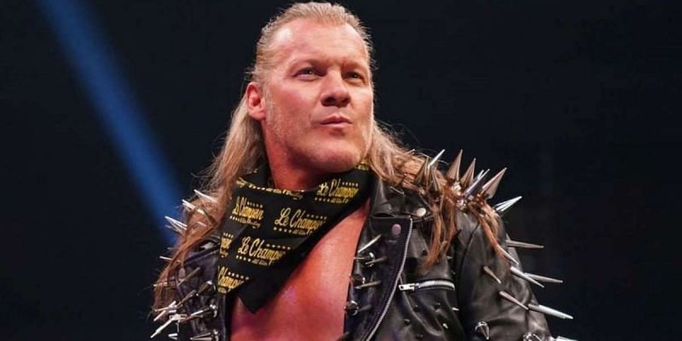 The Most Unbelievably True Stories Of Pro Wrestlers