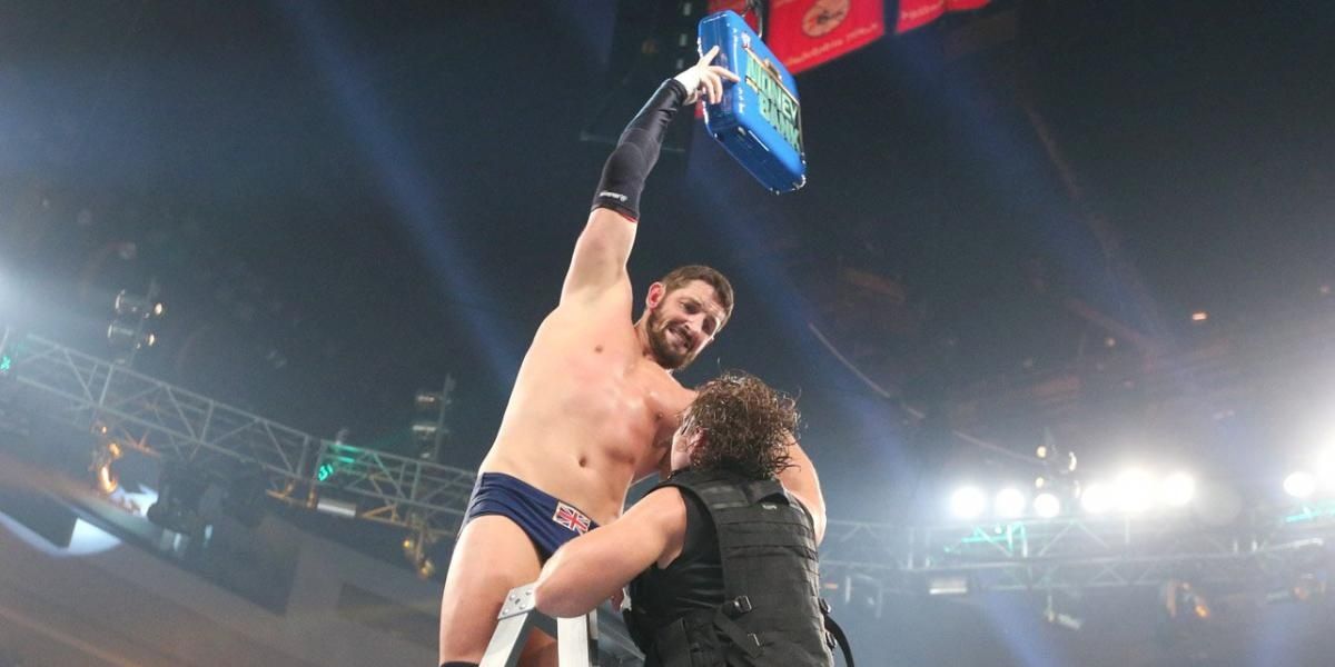 10 Things About The Shield That Made No Sense