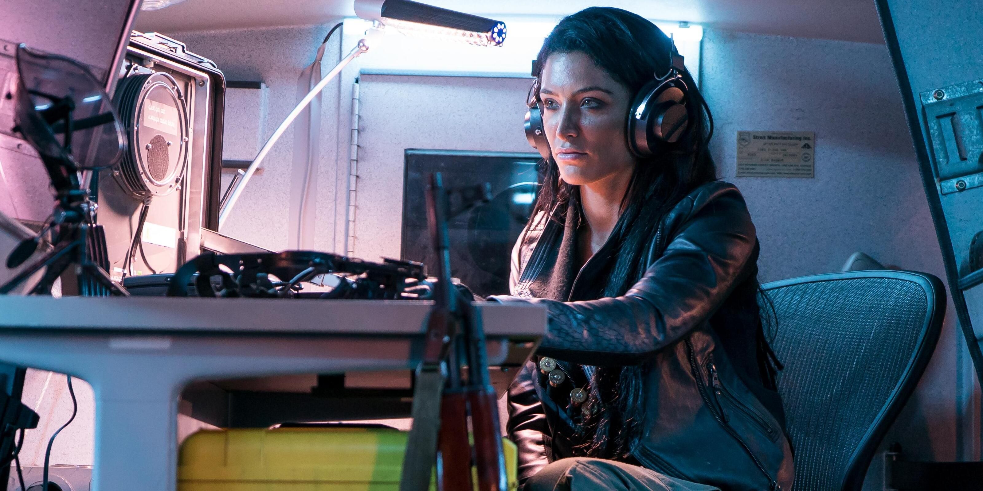 Eva Marie: Age, Height, Relationship Status And Other Things To Know ...