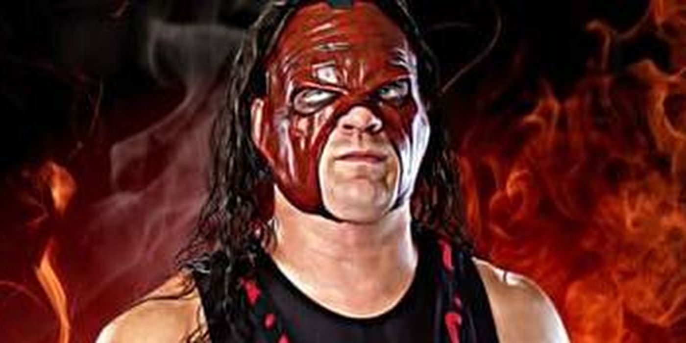 10 Songs You Didn’t Know Were Used As Wrestlers' Entrance Themes