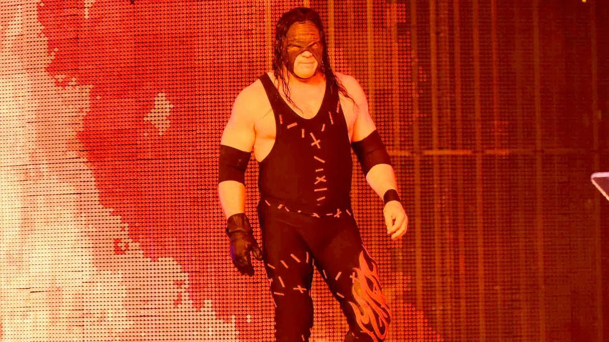 The 15 Wrestlers With The Most Wins In SummerSlam History