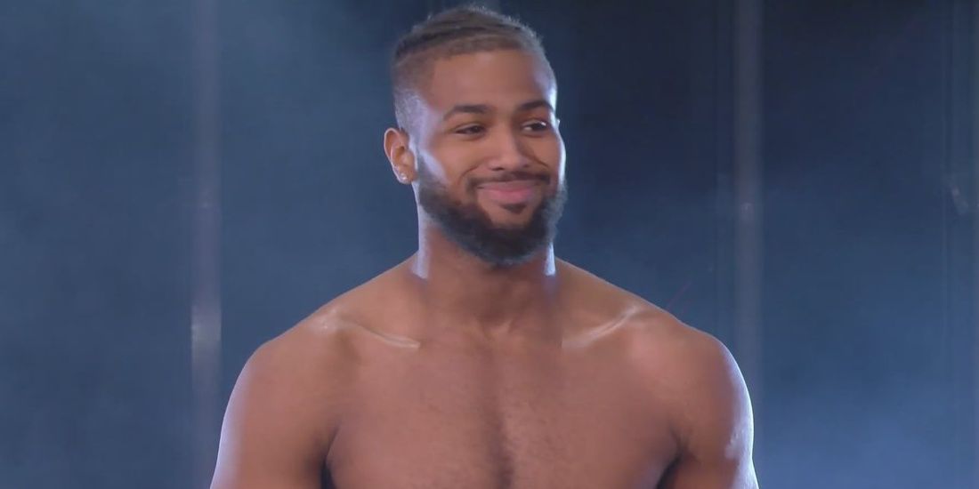 10 AEW Wrestlers Who Need A Character Or Gimmick Change