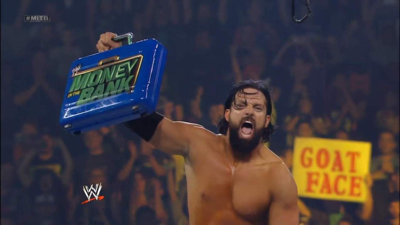 10 Great Wrestlers Trained By Killer Kowalski