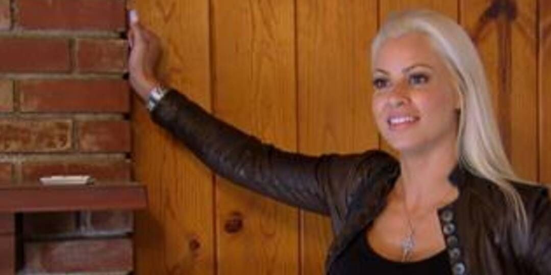 Maryse: Age, Height, Relationship Status And Other Things To Know About Her