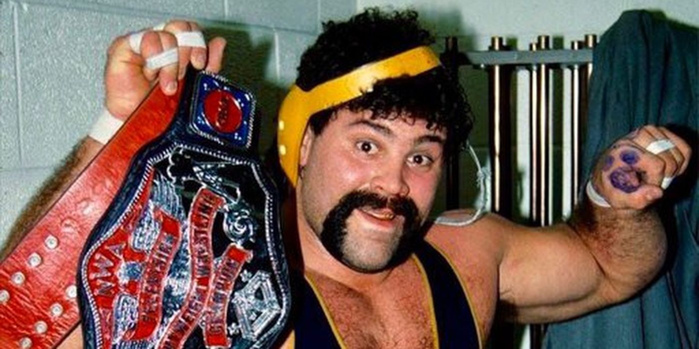 Little Jimmy & 9 Other Imaginary Or Inanimate Mascots, Ranked