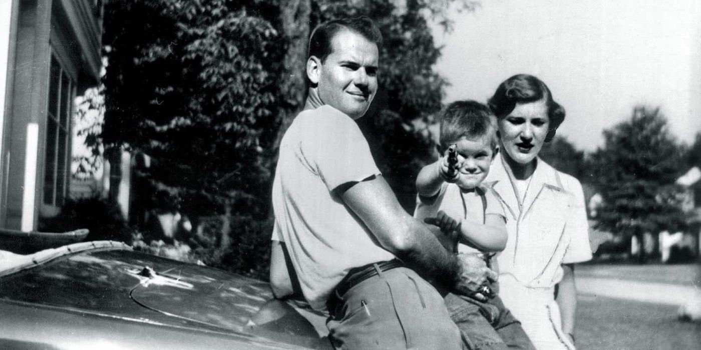 The Most Unbelievably True Stories Of Pro Wrestlers