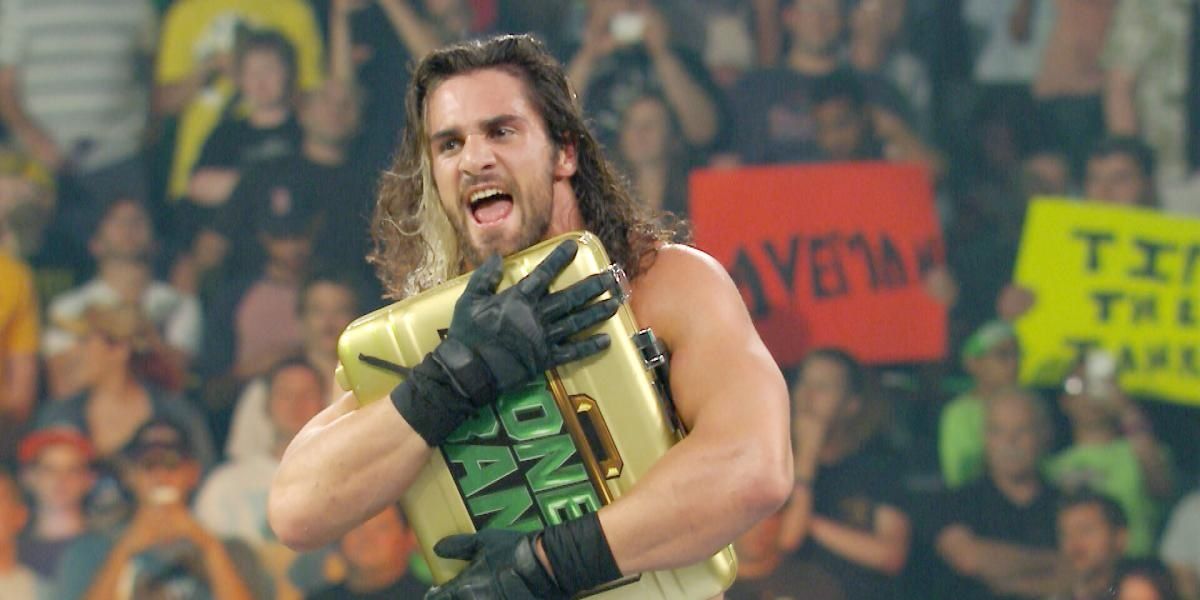 10 Wrestlers With The Best Claim To Be On The Mount Rushmore Of The ...