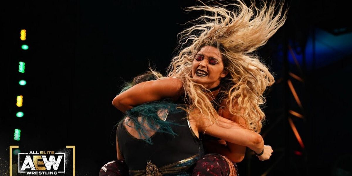 Tay Conti: Age, Height, Relationship Status & Other Things You Didn’t ...