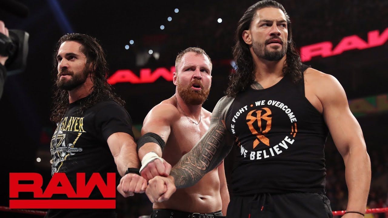 The 10 Most Iconic Quotes Of The Shield