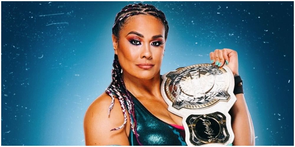 Women's Money In The Bank: Each Wrestler, Ranked By Likelihood To Win