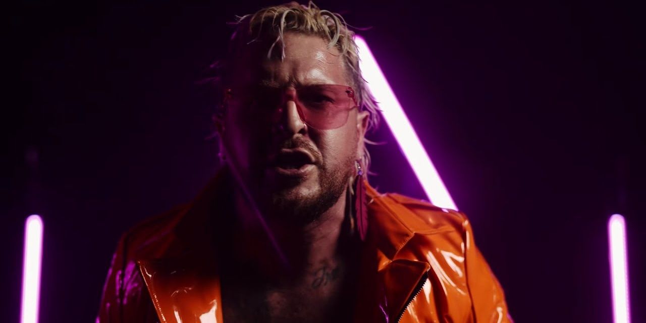 10 Greatest Free Agents Available In Wrestling Today