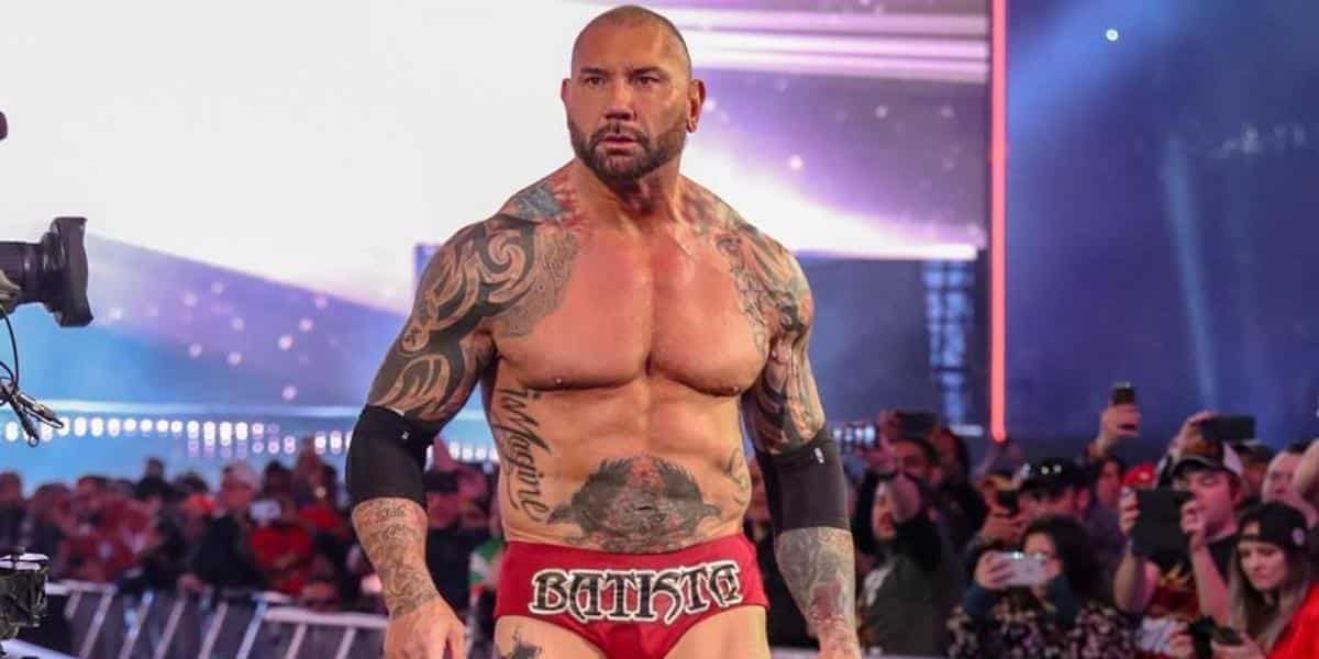 9 Times Wrestlers Didn't Kick Out When They Were Supposed To