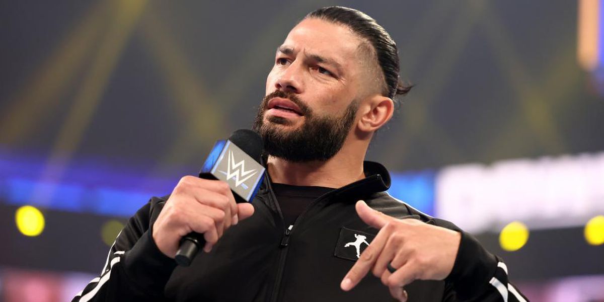 5 Things AEW Does Better Than WWE (& 5 Things WWE Does Better Than AEW)