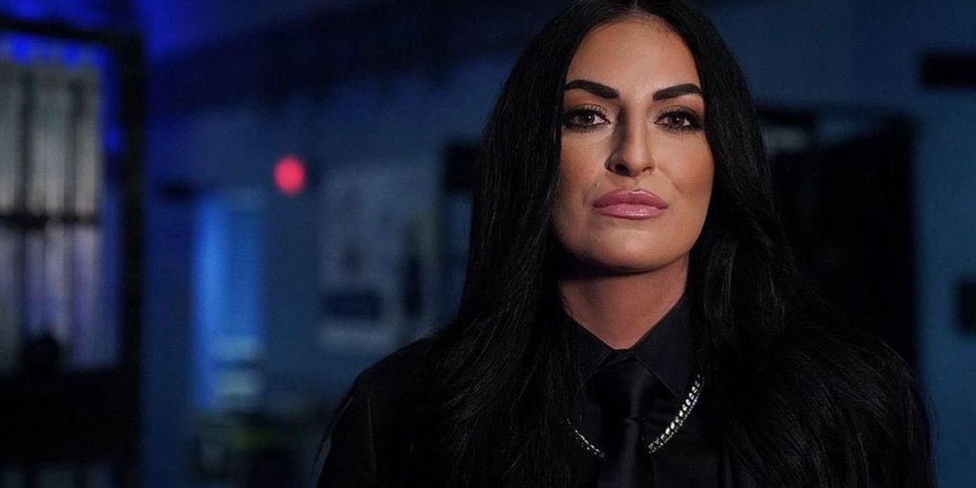 WWE Wants Sonya Deville To Be The Final Entrant At Money In The Bank