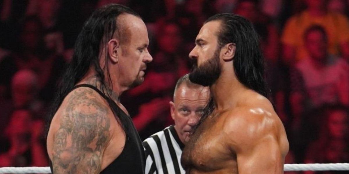 3MB: How A Joke Faction Became An Iconic Meme In WWE