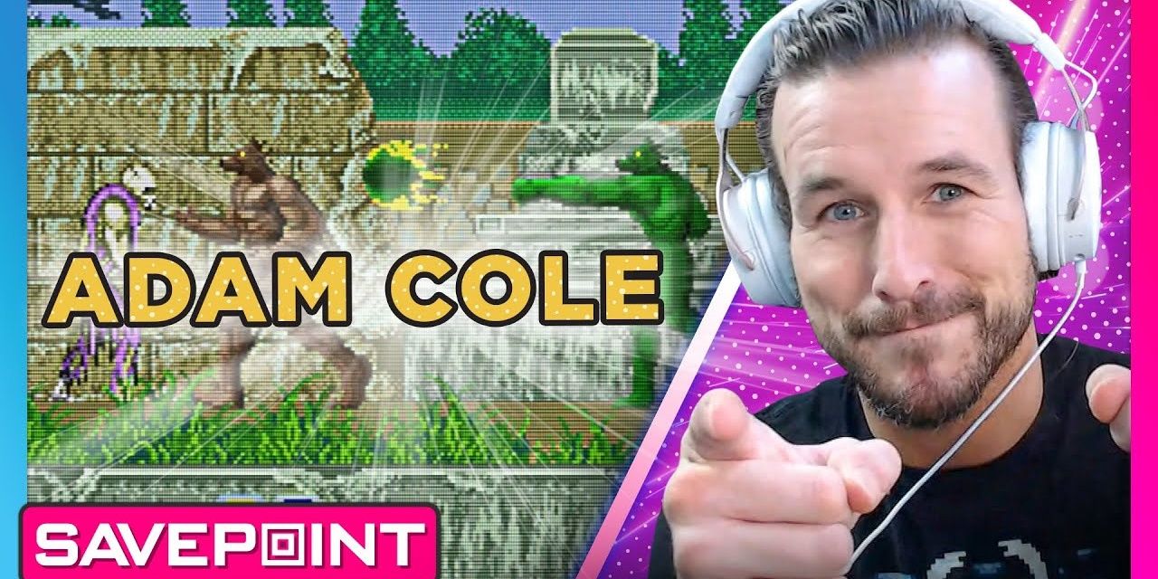 Adam Cole: Age, Height, Relationship Status And Other Things To Know ...