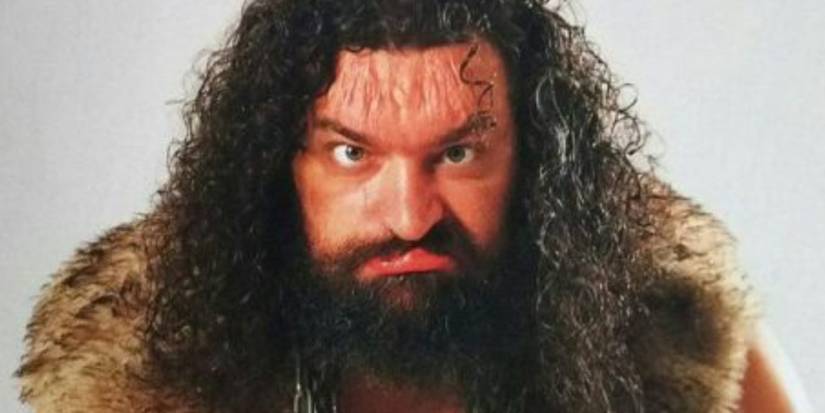 Bruiser Brody's Age, Cause Of Death, Weight & More To Know