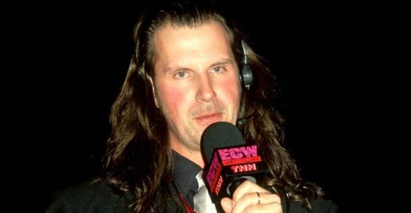 10 Best Heel Authority Figures In Wrestling History