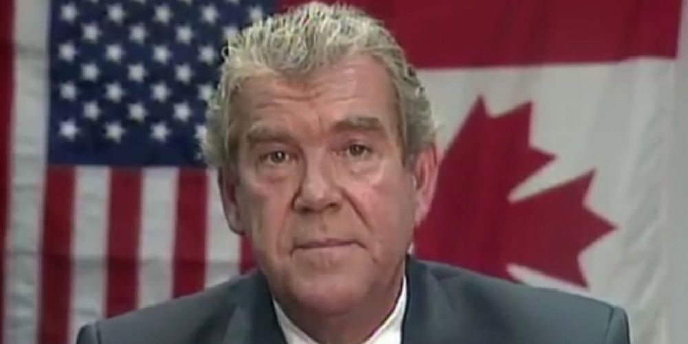 10 Best Face Authority Figures In Wrestling History