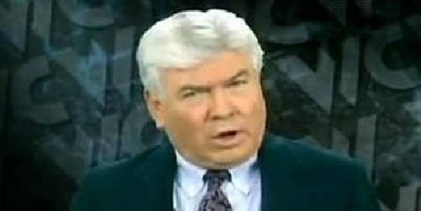 The Ding Dongs: WCW's Stupidest Tag Team Gimmick Ever, Explained