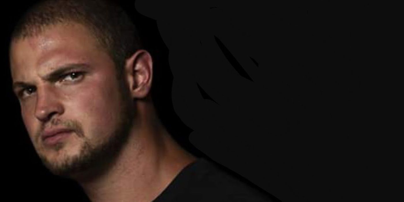 Bianca Carelli (& 8 Other Children Of Wrestlers You Didn't Know Were ...