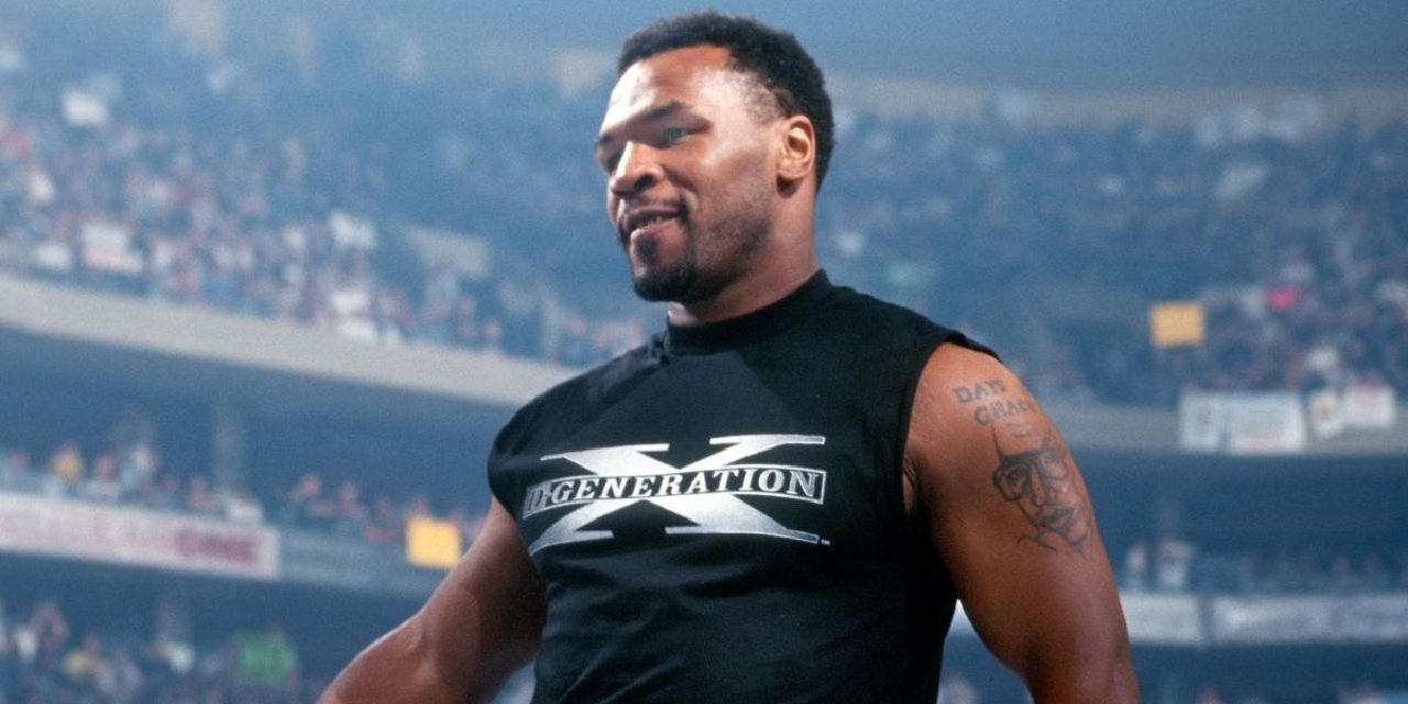 10 Wrestling Bodyguards Who Turned On Their Boss