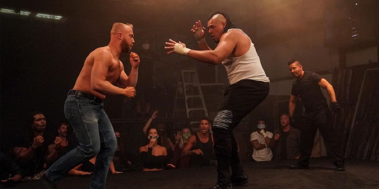 Fake Razor Ramon & 9 Other Times WWE Treated Their Fans Like Idiots