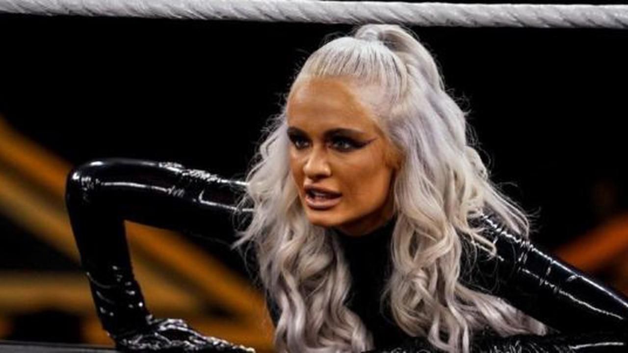 Scarlett: Age, Height, Relationship Status & Other Things To Know About Her