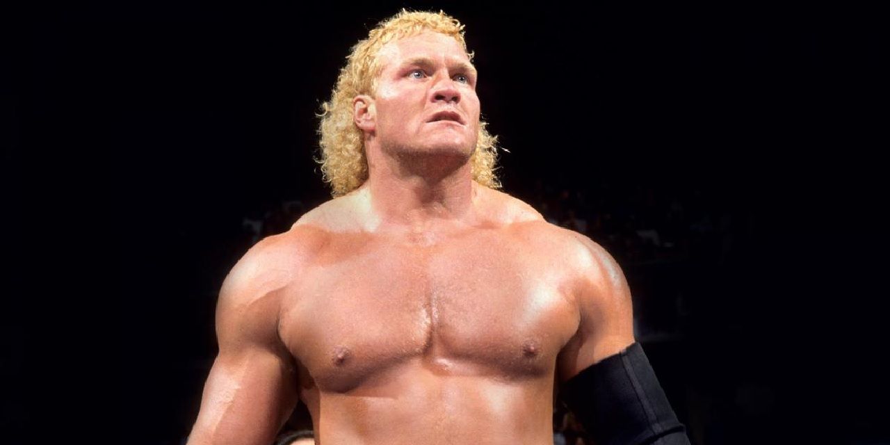 Hulk Hogan vs. Sid Justice: 8 Things Most Fans Don’t Realize About ...