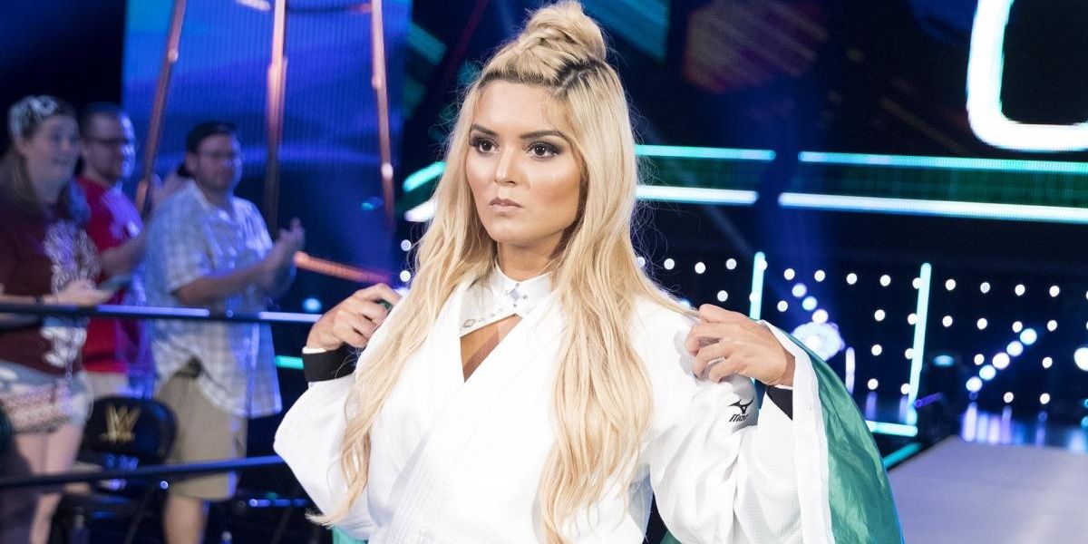 Tay Conti: Age, Height, Relationship Status & Other Things You Didn’t ...