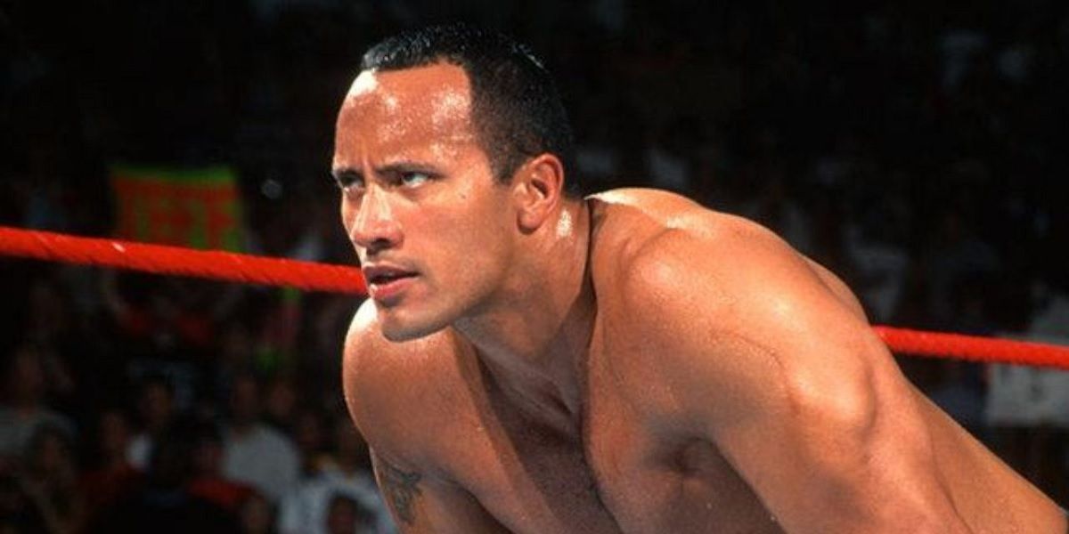 10 Things We Actually Liked About WWE's Invasion Storyline