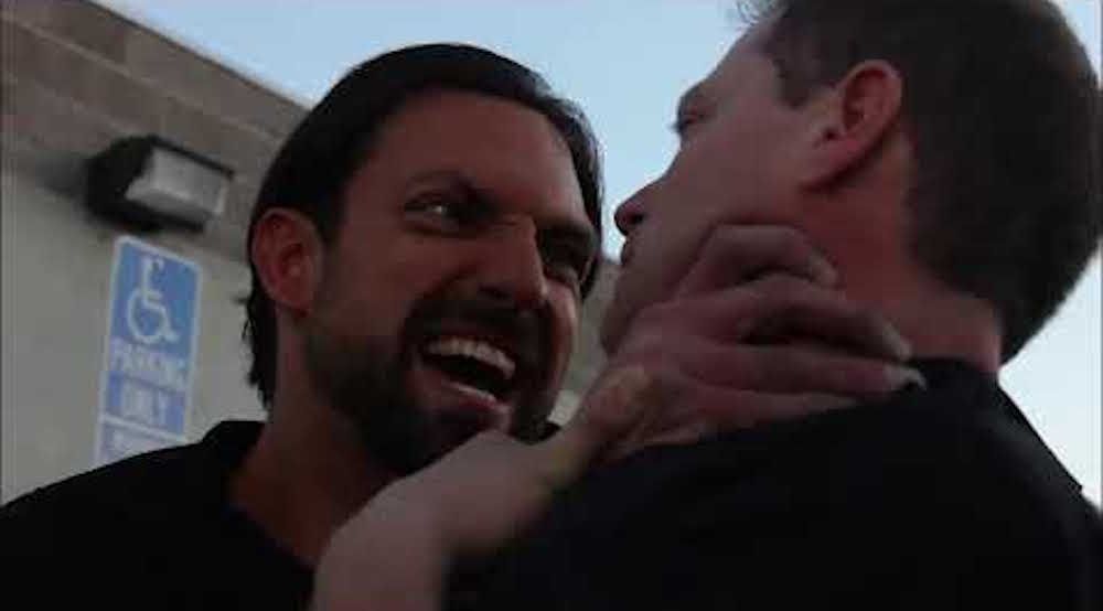 Luther Reigns & 9 Other Wrestlers You Didn't Know Started Acting