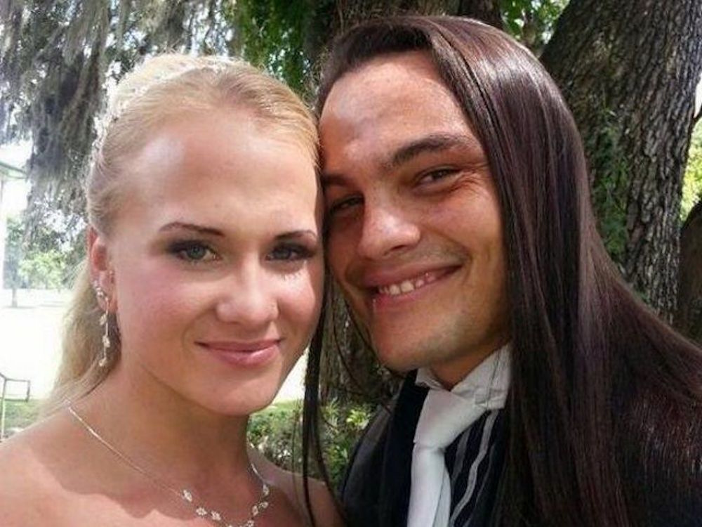 Enes Kanter & Dana Brooke & 9 Other Wrestler/Athlete Couples