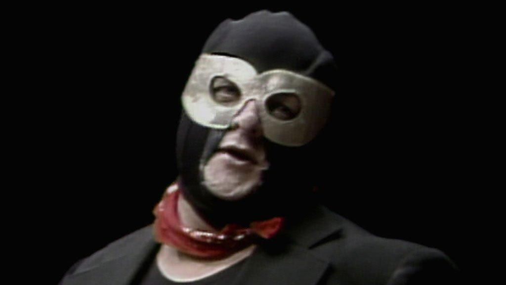 Ric Flair vs. Dusty Rhodes: 10 Things Fans Forget About Their Feud