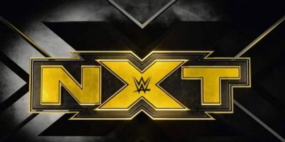 10 Unpopular Opinions About NXT (According To Reddit)