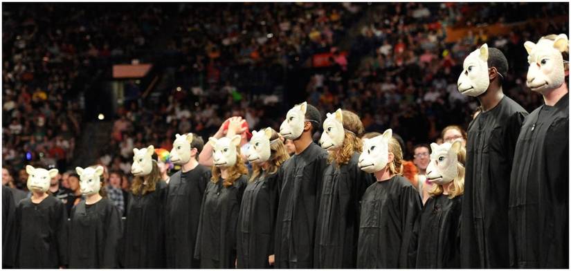 10 Awesome Wyatt Family Moments You Forgot About