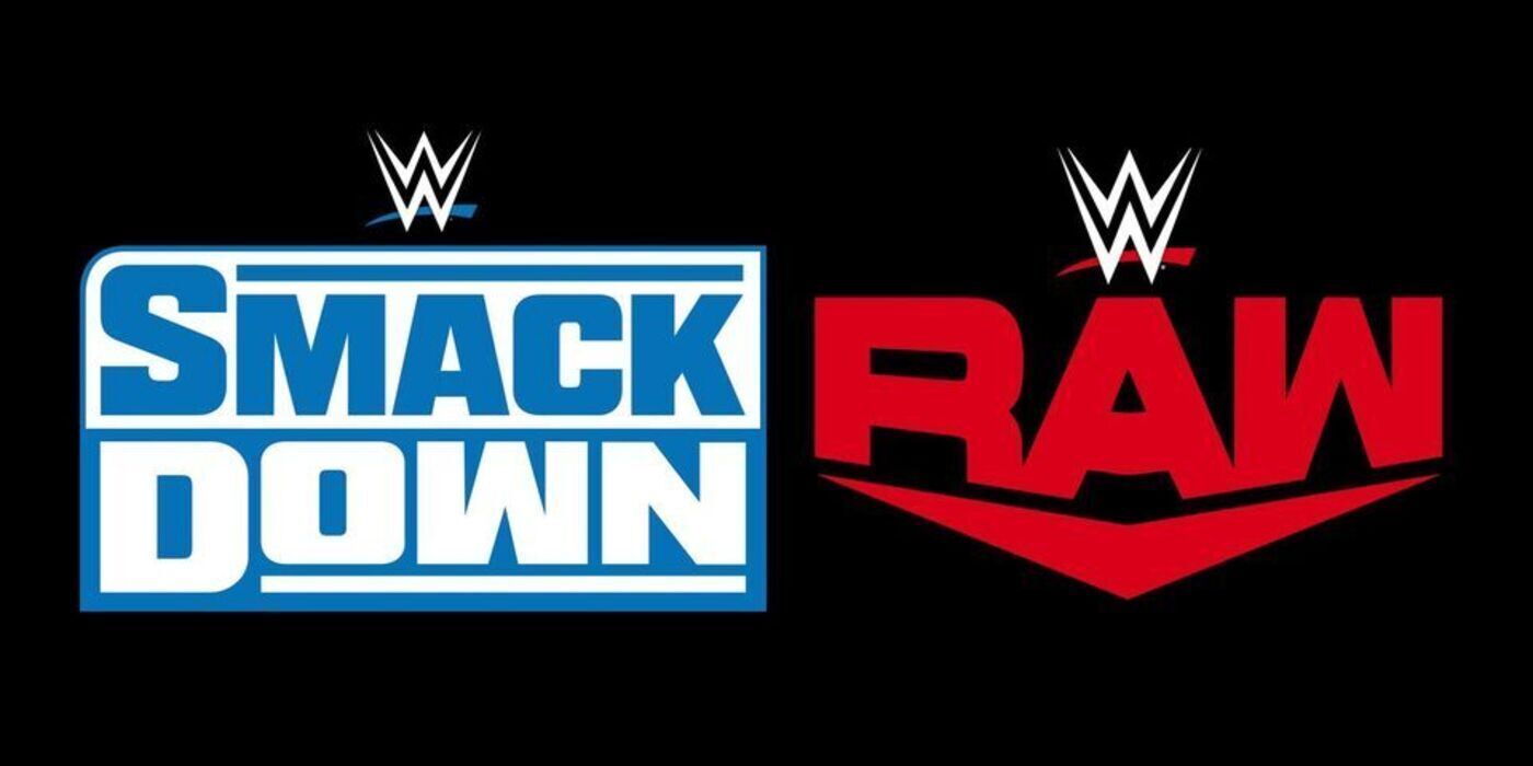 Raw vs. Smackdown Matches: Which Brand Has Actually Won More Often?