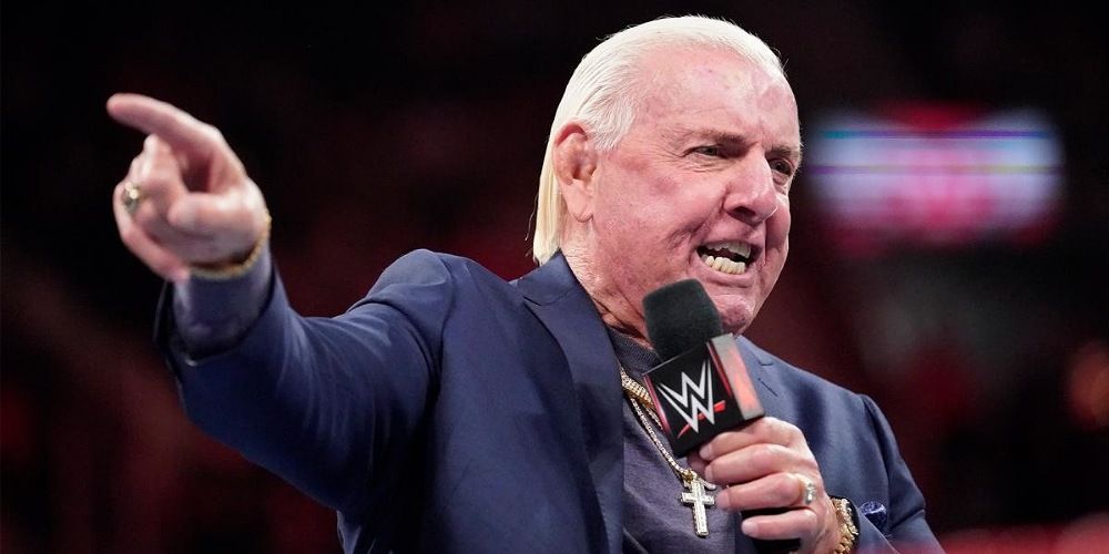 9 Recent WWE Releases The Company Will Totally Regret