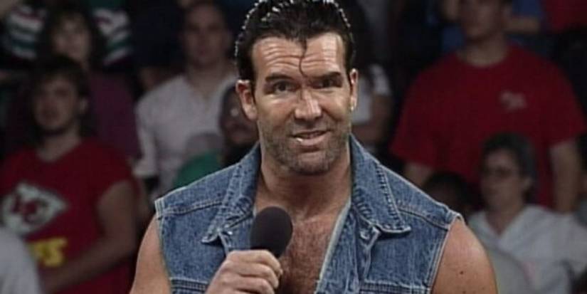 10 Most Iconic nWo Quotes