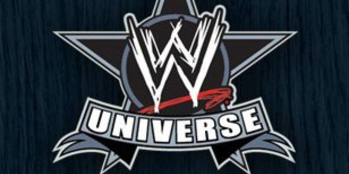 10 Things Fans Probably Don't Know About WWE
