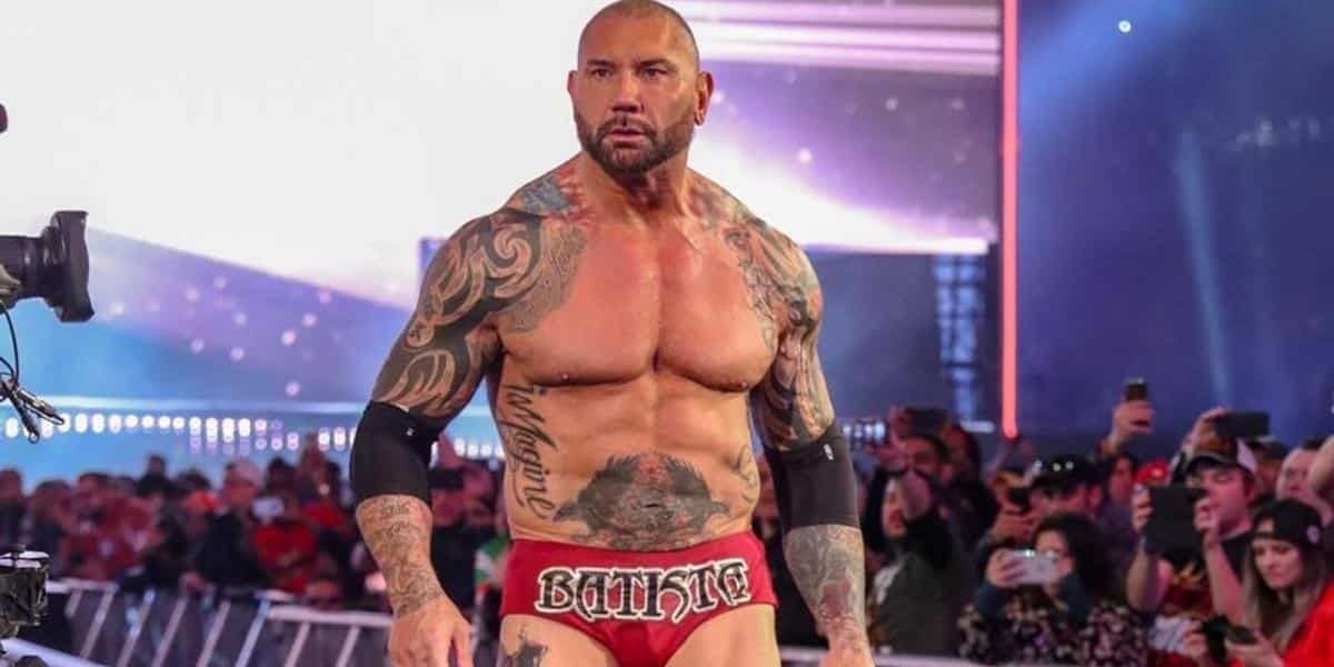 Nikki Bella & 9 Other Former Wrestlers Who Called Out WWE's Booking